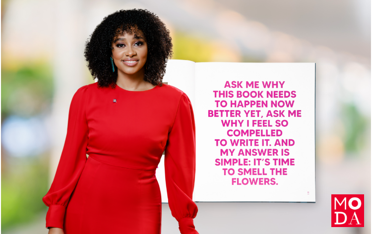 GREATNESS: Diverse Designers in Architecture with Pascale Sablan ...