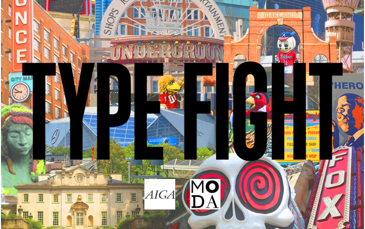 Members Only Tour: The Design Life of Ruby Ross Wood at Atlanta History ...