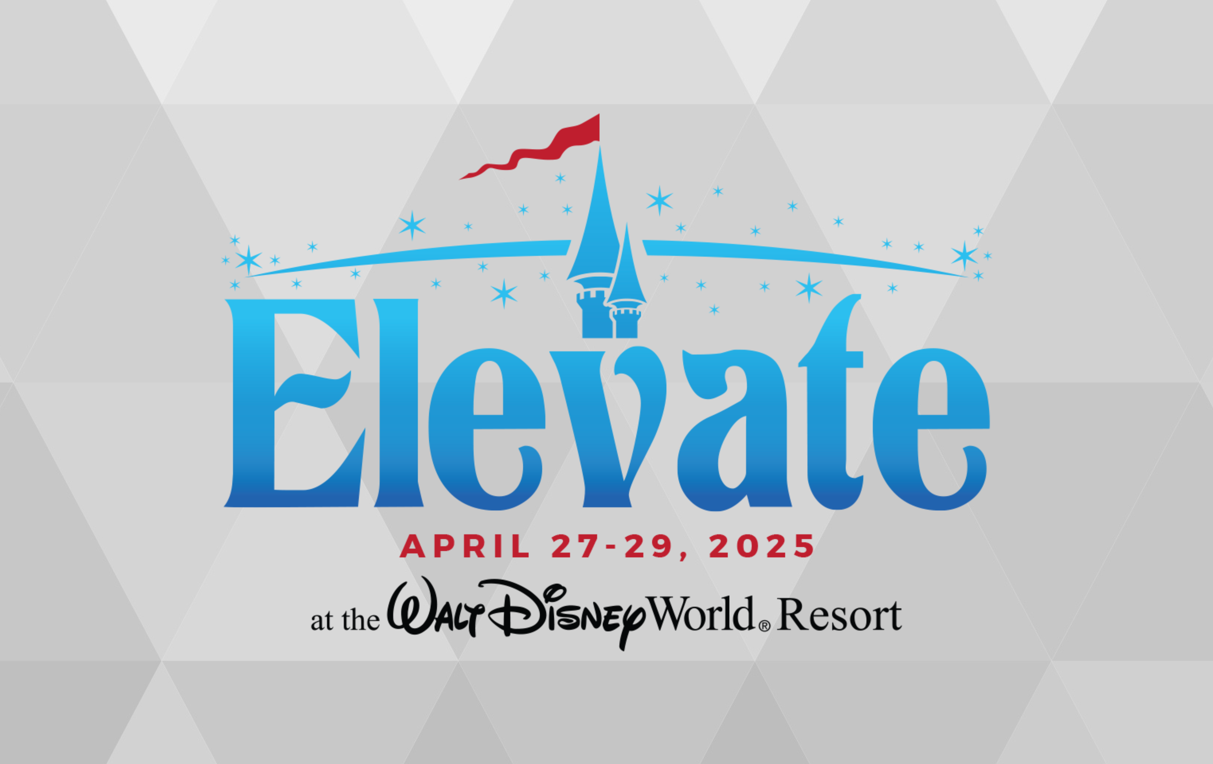 Elevate 2026 Tickets | JDS Education, LLC