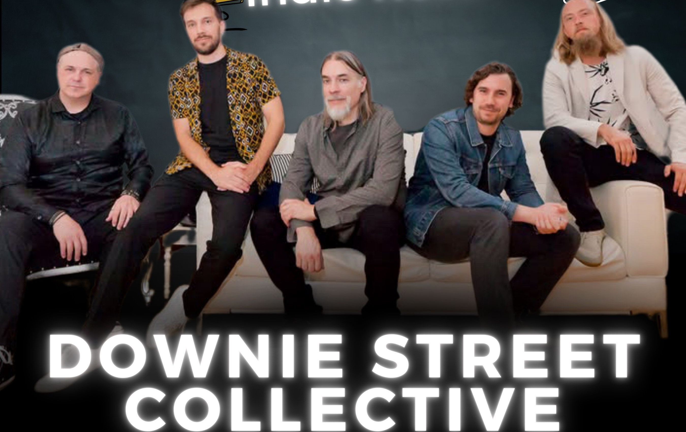 The Bunker Saturday Night Live - Downie Street Collective Tickets | The ...