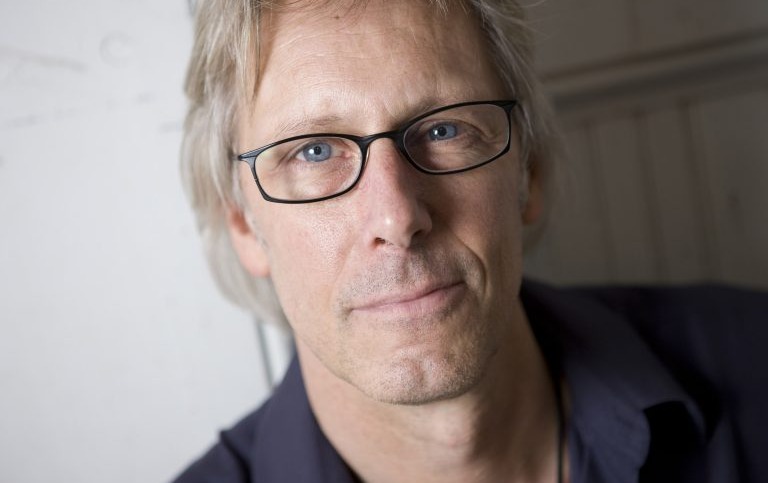 Jon Pousette-Dart and Jim Chapdelaine Duo Tickets | The Sounding Board