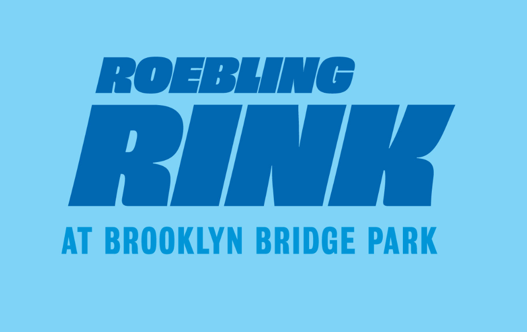 Roebling Rink at Brooklyn Bridge Park - ARchived Tickets | Roebling ...