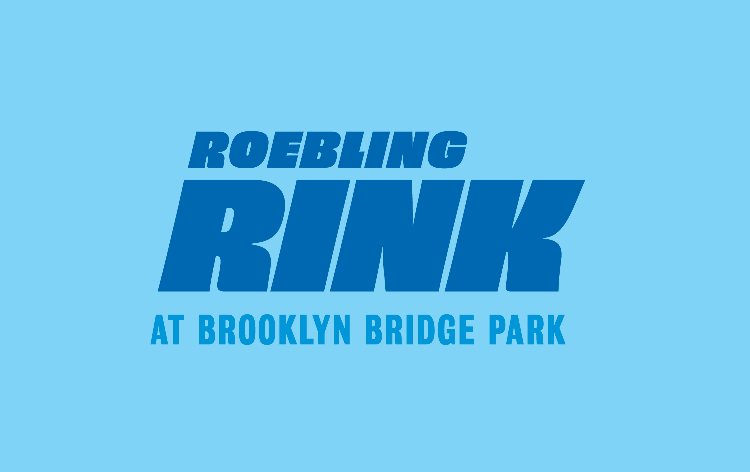 [STRESS TEST] Roebling Rink at Brooklyn Bridge Park '25 -' 26 Season ...
