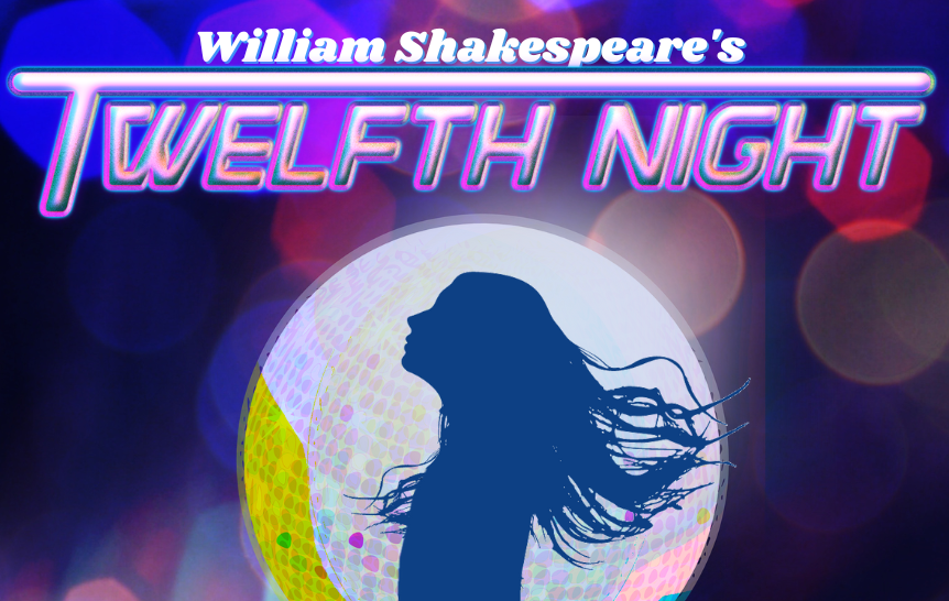 Twelfth Night Tickets | Cranford Dramatic Club