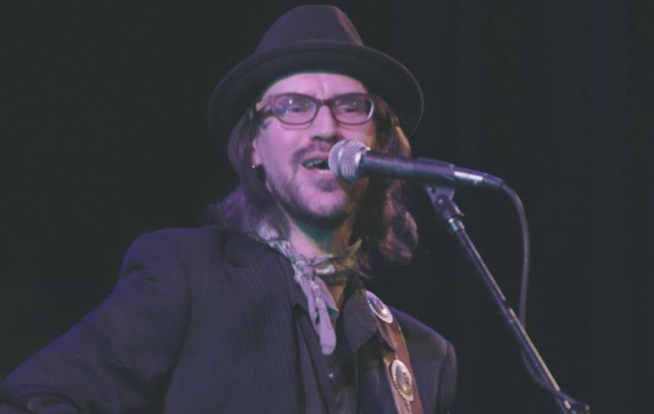 Tom Petty Night feat. Greg Klyma & the Great Wide Open Tickets | Poss ...