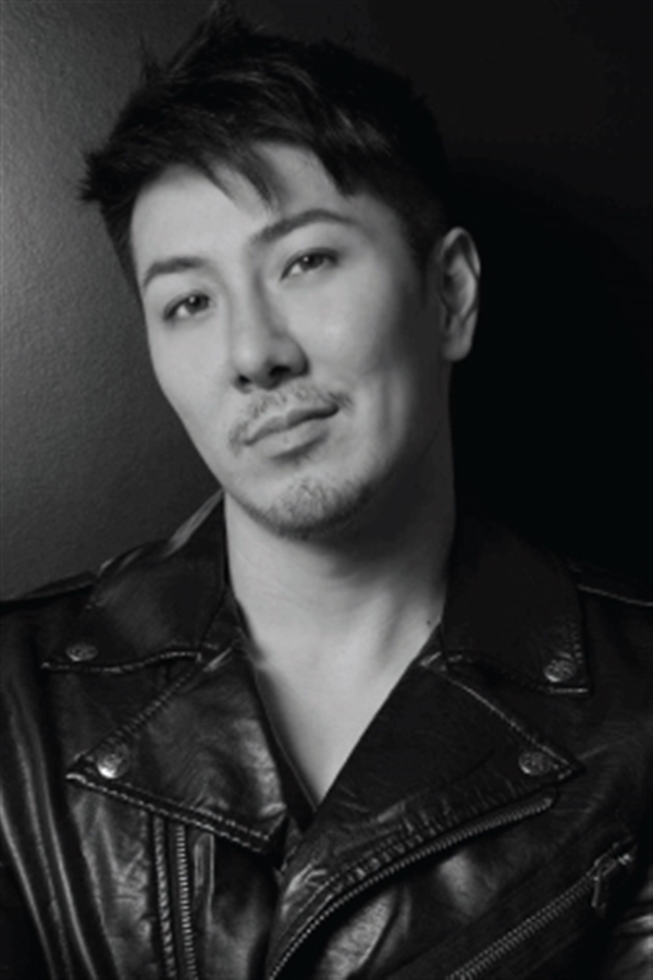 Guy Tang Look & Learn Class