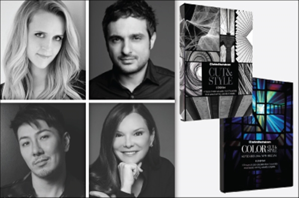 A SPECIAL DAY: Guy, Beth, Angelo & Stephanie: A VERY SPECIAL PRICE!