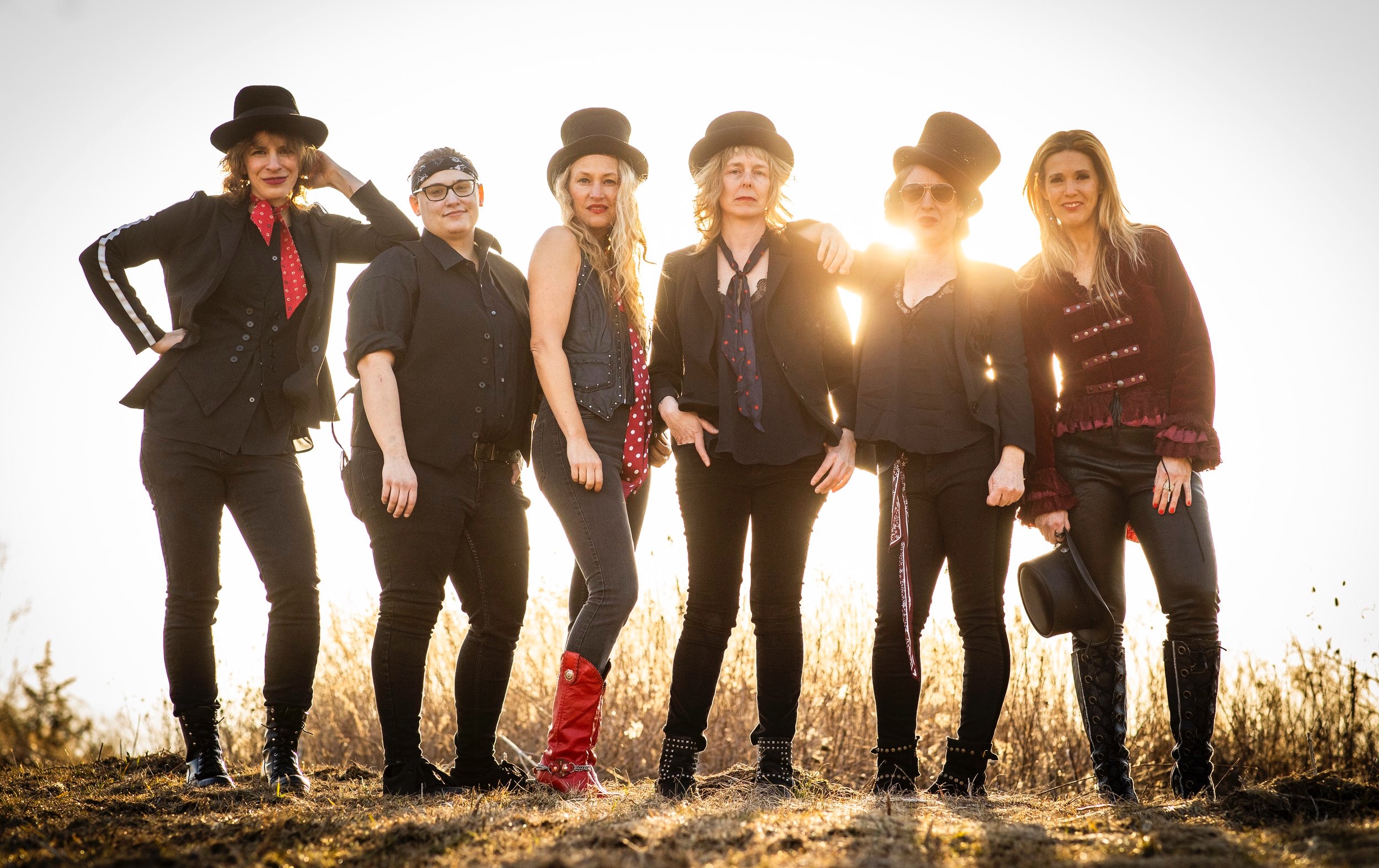 The Tom Prettys Tickets | The Stationery Factory