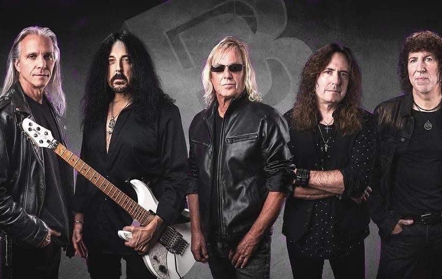 RC Productions presents: Beyond Purple Tickets | The Stationery Factory