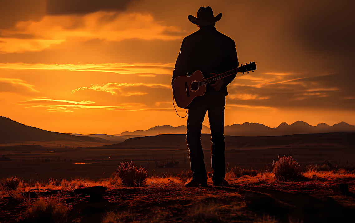 Bobby Sweet & The Chaps Tickets | The Stationery Factory