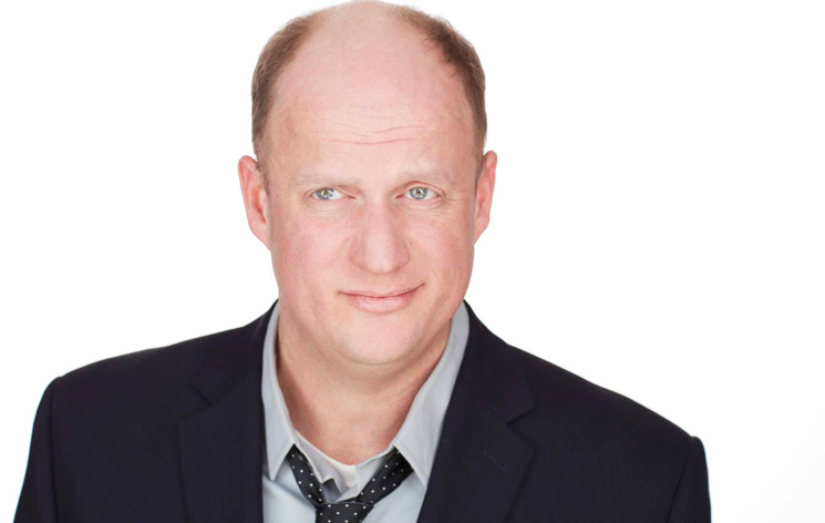 Isaac Witty ( FRI ) Tickets | Gutty's Comedy Club