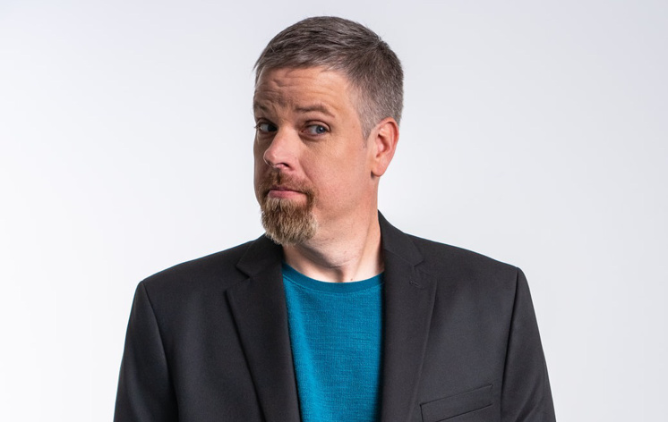 Jonnie W ( ONE NIGHT ONLY )