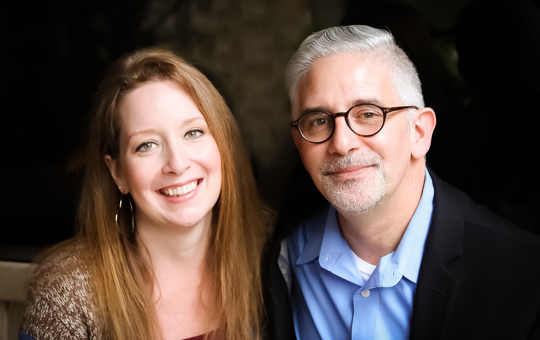 Advent In Narnia: A Webinar with Andrew and Christin Lazo Tickets | CS ...