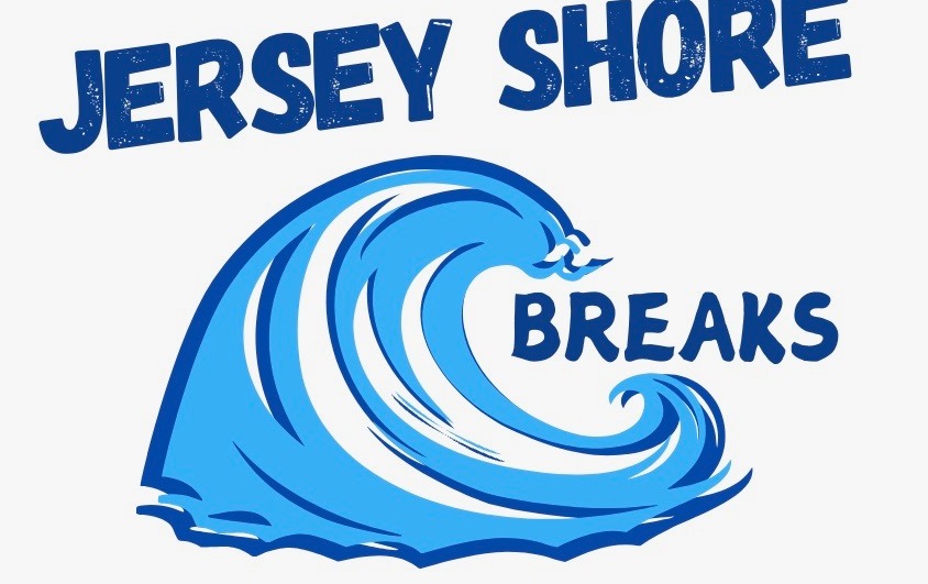 Jersey Shore Breaks TBL Pro Basketball Team - Come Meet your team and ...