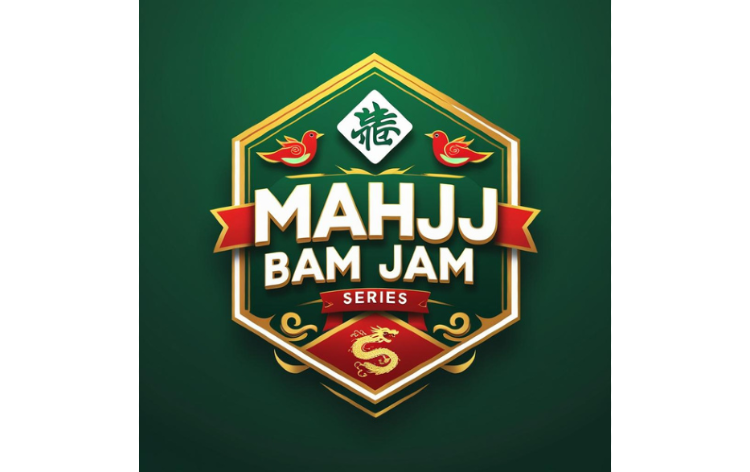 February MahJ Bam Jam Advanced Play Mini-Tournament Tickets | MahjMemphis
