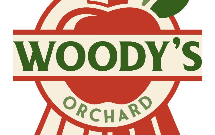 Woody's Season Pass 2026 | Woody's Orchard