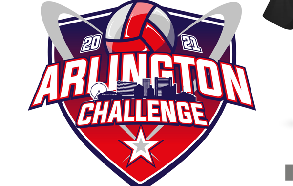 Arlington Challenge Tournament