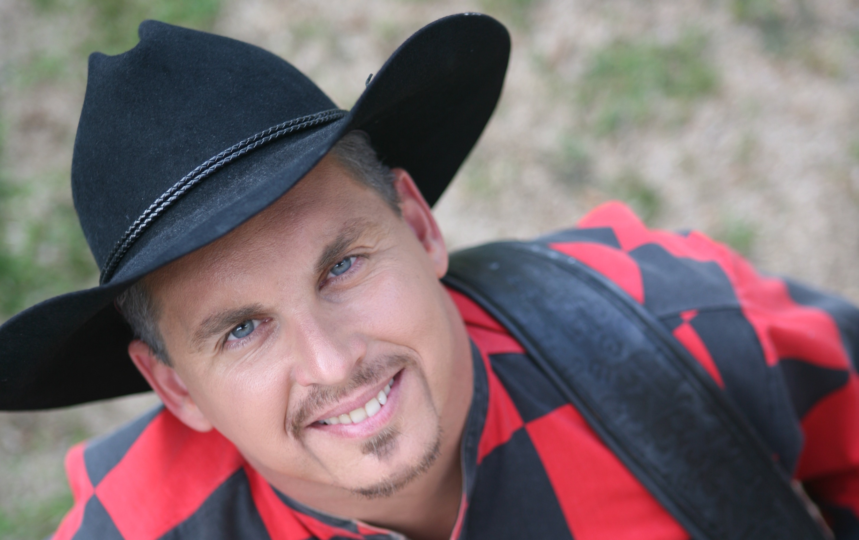 Tributes to The Queens of Country Music, "DOLLY" & "REBA" w Steve ...