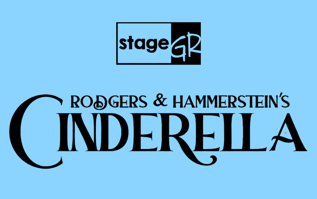 stageGR - CINDERELLA - season 9 Tickets | stageGR