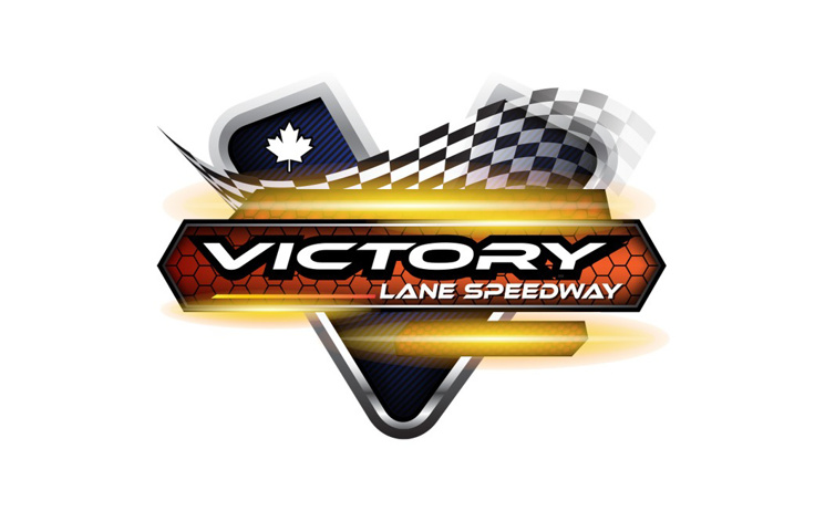 August 19, 2021 Race: Victory Lane Speedway (GST Added to Ticket Prices)