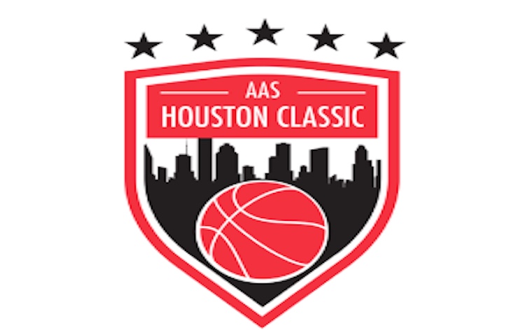 HOOPS CLASSIC Tickets | The Tournament Group