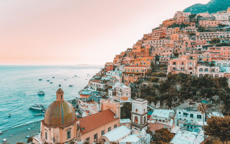 St. Pierre Wine Hour - Southern Italy Tickets | Saint Pierre Wine Shop ...