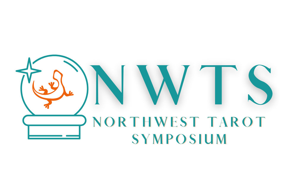 NWTS 2025 September 5, 2025 - FRIDAY ONLY Tickets | Tarot and ...