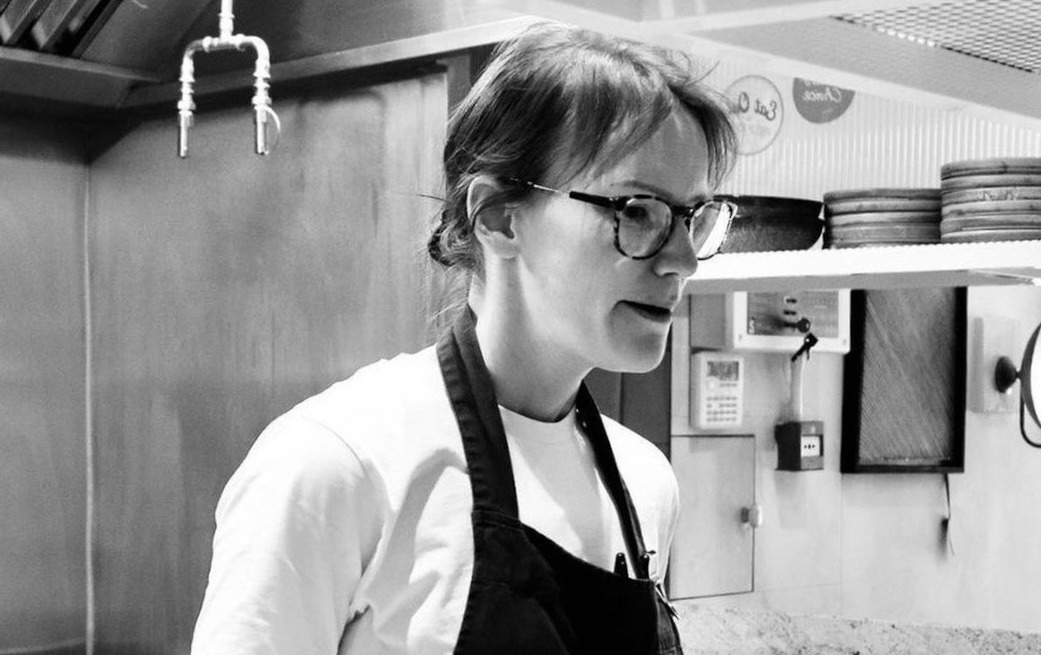 Meat and Game Masterclass with Chef Eloise Moore 12/11/2024 Tickets | Brighton & Hove Food ...