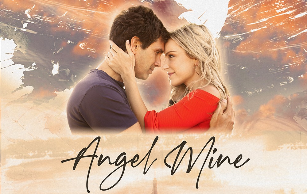 Angel Mine Red Carpet Premiere Tickets | The Columbiana Cultural Collective