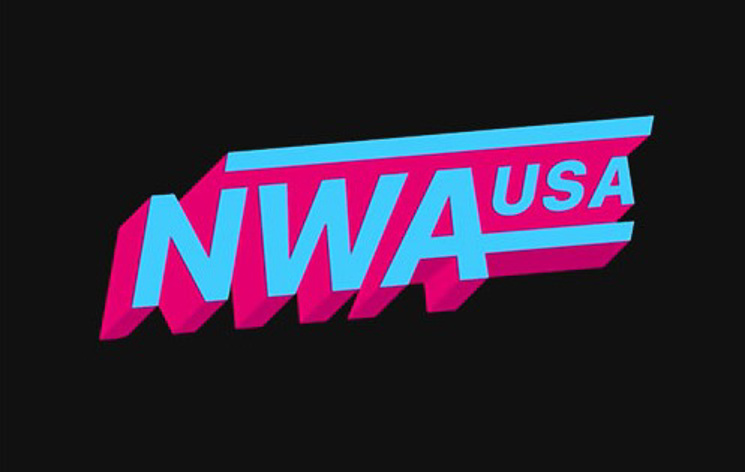 NWA USA TAPINGS Tickets | Tried N True Pro, LLC