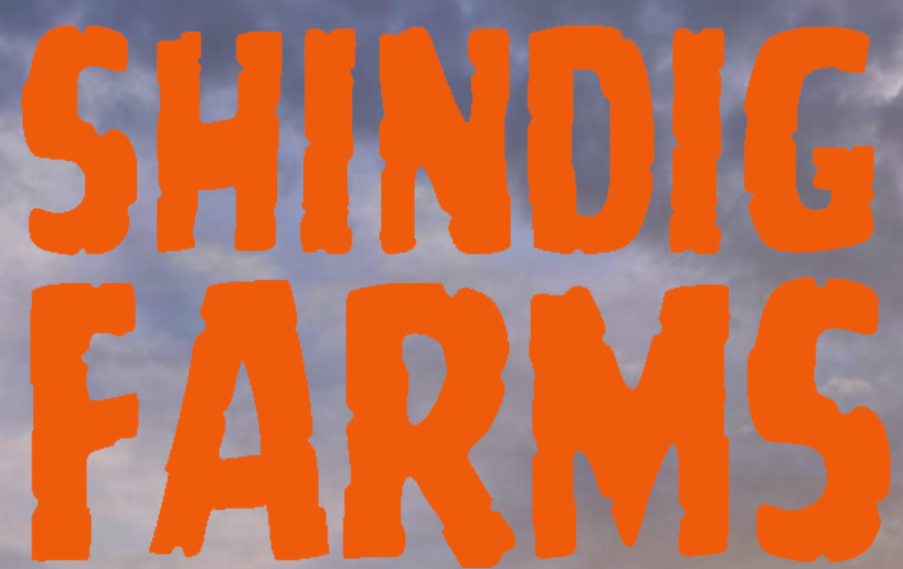 Shindig Animal Days at Expo Idaho Tickets | Shindig Farms