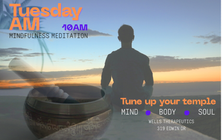 I LOVE YOU TO THE MOON & BACK: Sound Healing Journey w/ Yuli Tickets ...