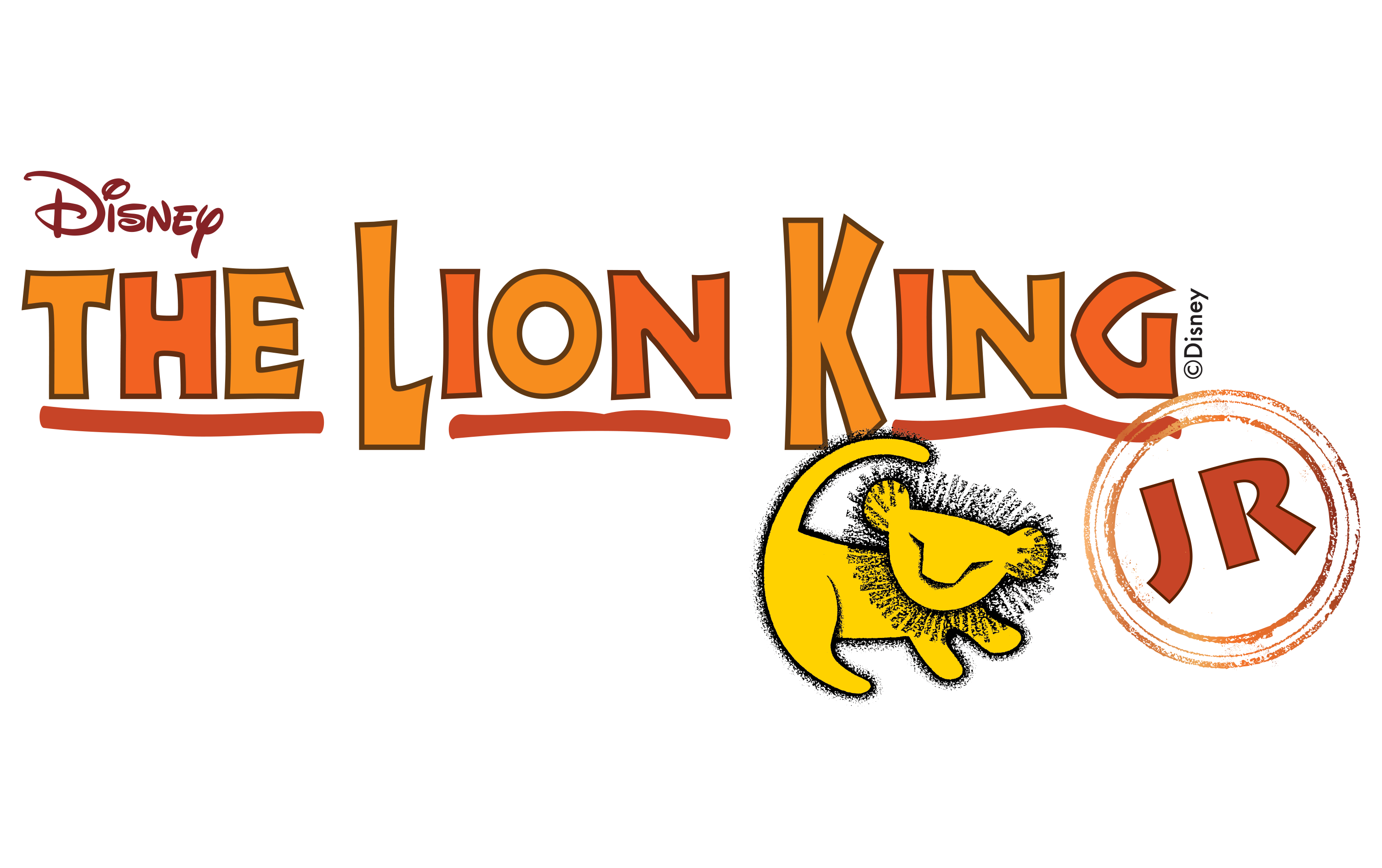 Music Showcase Tickets | Luminary Theatre