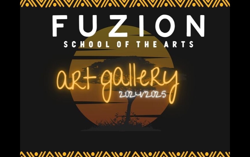 Experience the Magic Tickets | Fuzion School of the Arts