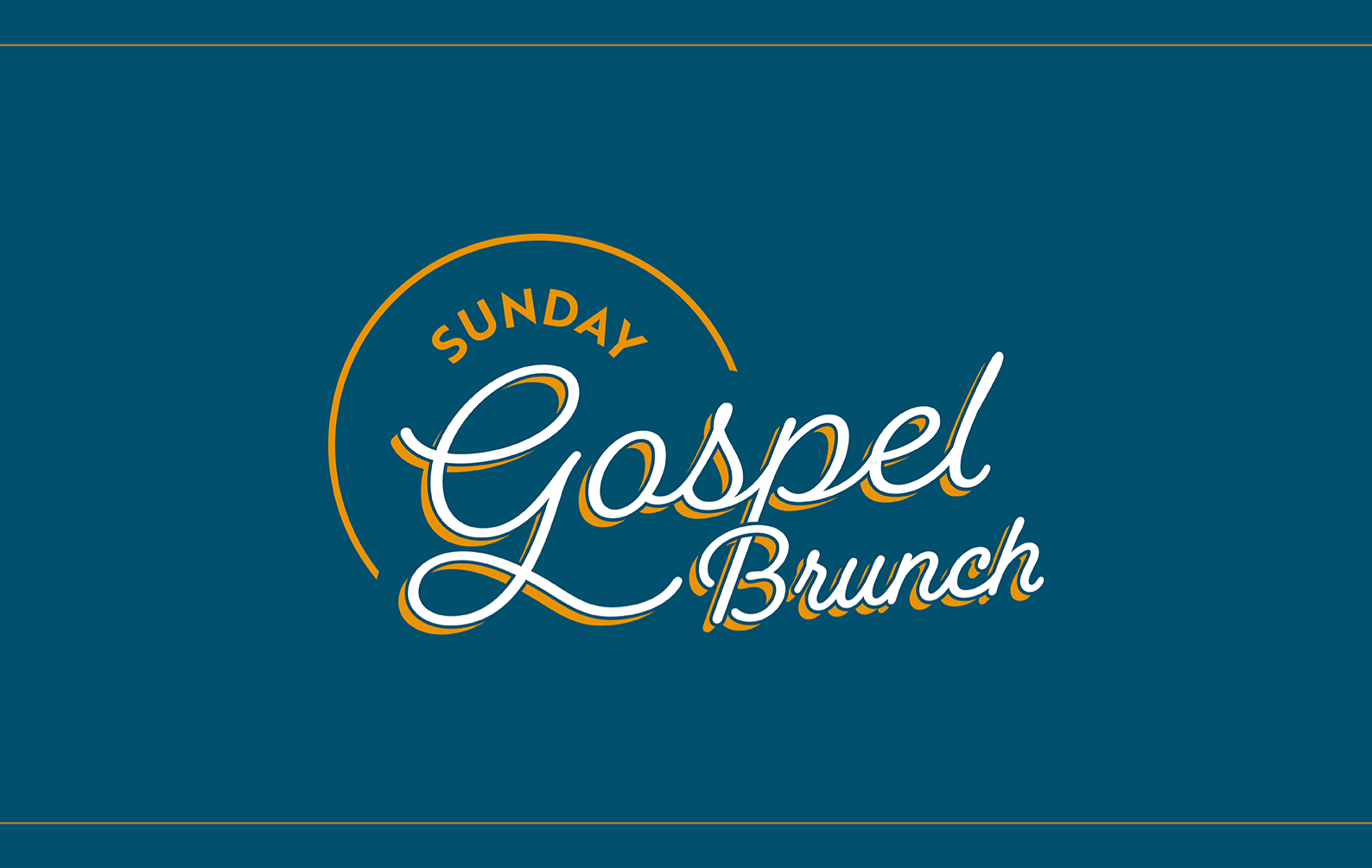 JAZZ BRUNCH Tickets | Round Midnight