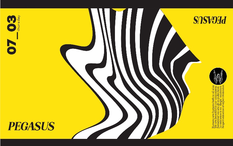 July 3: MASHA MAR, TREVOR & RYNN RINGO Tickets | The Flying Horse