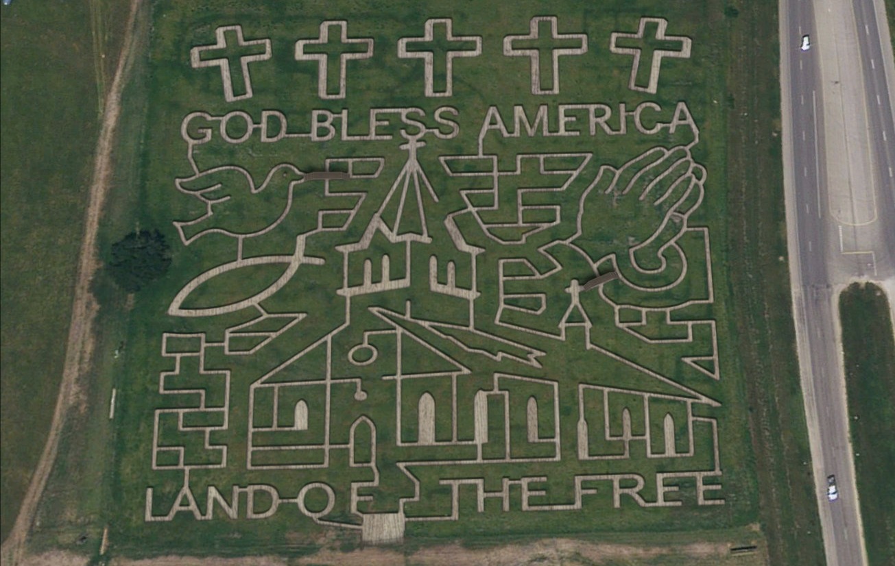 2024 Thurs. or Fri. Weekday Admission ~ Graff 7A Ranch Tickets | South ...