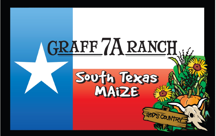 2026 South Texas Maize Season Pass | South Texas Maize, LLC