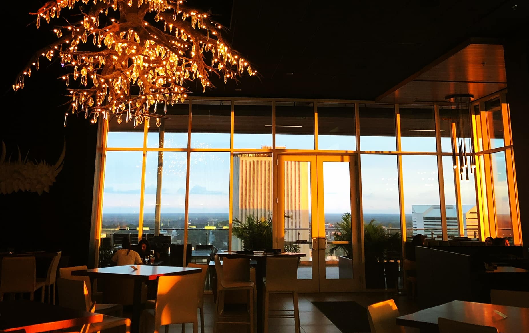 / Famu Homecoming Edition Tickets | Posh Stems