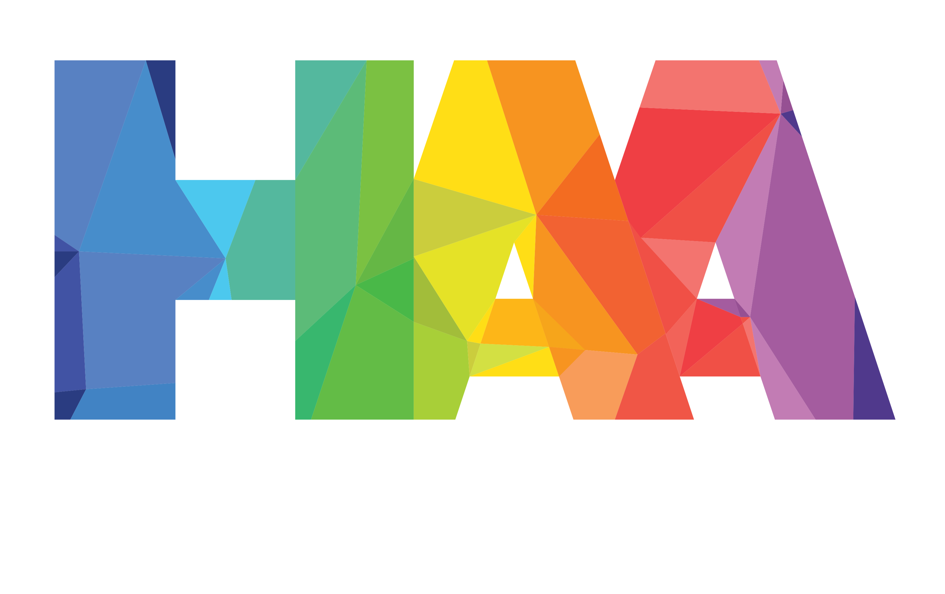 HAA Presents Seussical KIDS! Tickets | Hunterdon Academy of the Arts