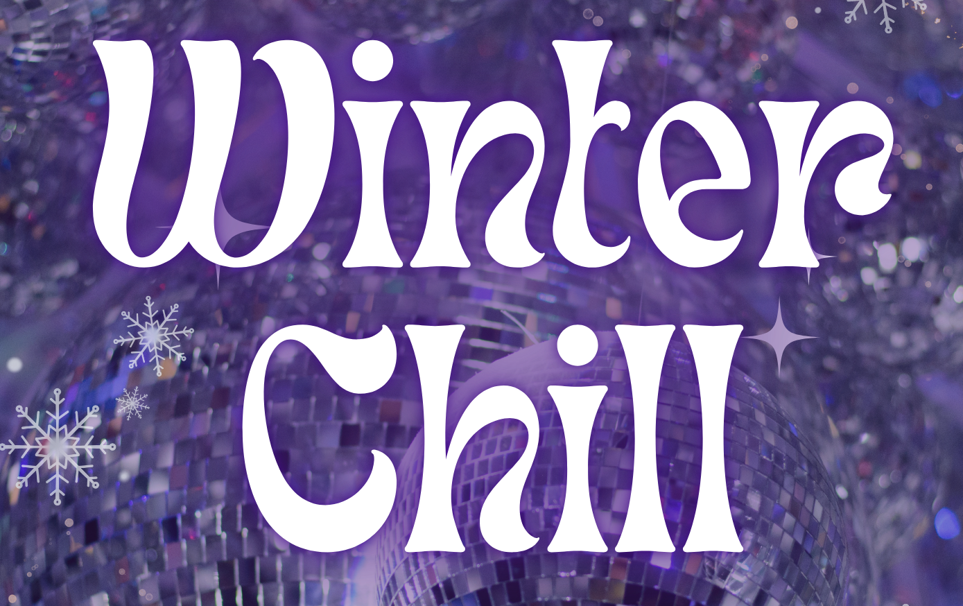 CMS WINTER CHILL DANCE Tickets | Calhoun Middle School PTA