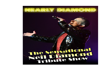 Neil Diamond Tribute Tickets | Timeless Tributes LLC