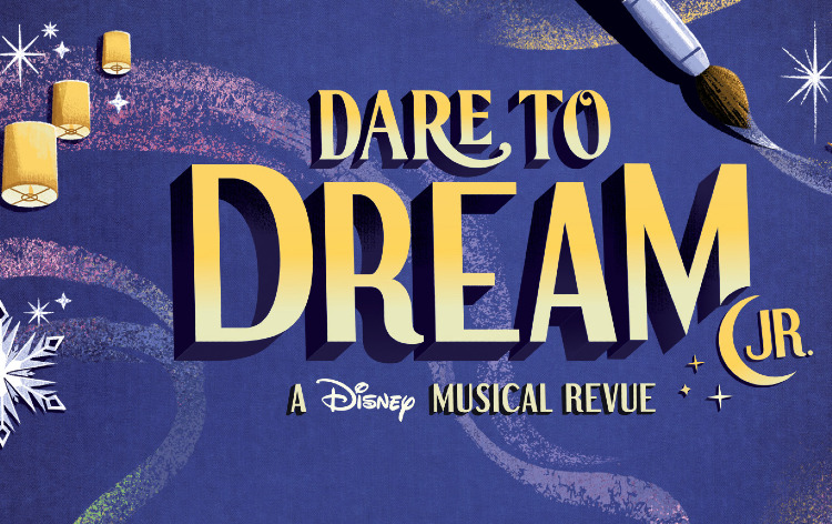 Bugz and Dare to Dream Tickets | Da Capo Music