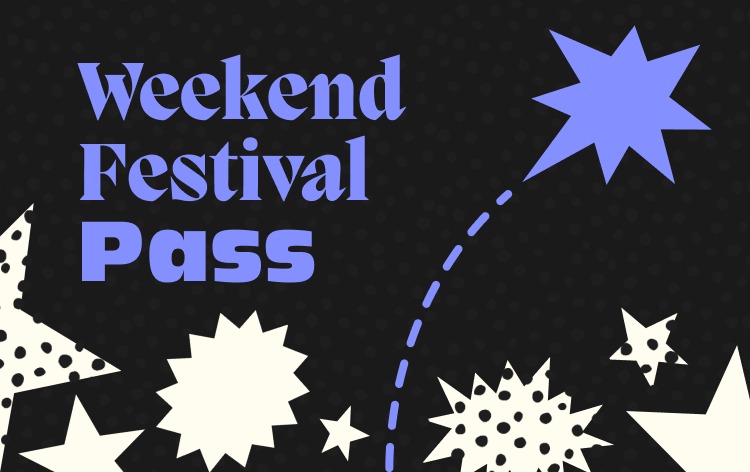 Cincy Knows Best Festival Weekend Pass | Cincyknowsbestfest