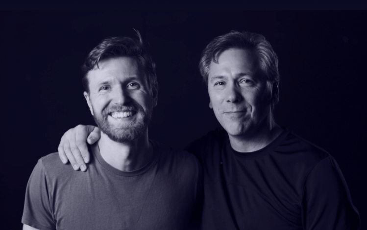 Stage Combat Seminars by Sordelet Inc Tickets | OJS