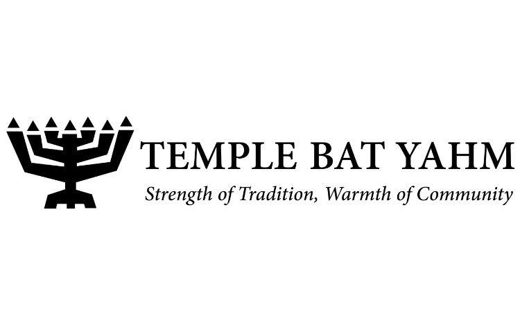 Purim Carnival Tickets | Temple Bat Yahm