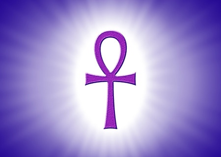 SKHM Level 1 Training 22nd Feb 2025 Tickets | Celtic Fire Limited