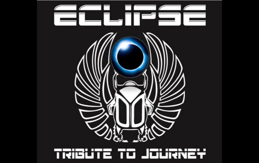 Eclipse: Tribute to Journey Tickets | Port Aransas Community Theatre