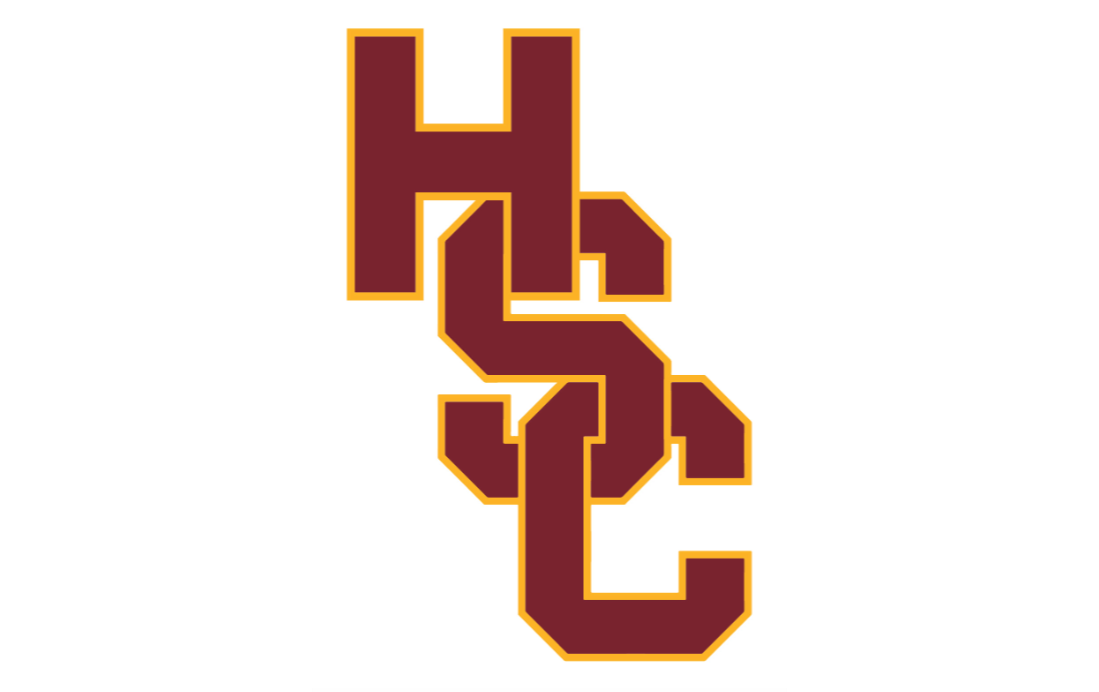 Highlanders Supporter Jumper Tickets | Highlanders Swim Club