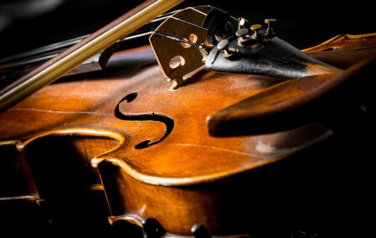 Jane H. Galante Concert Series: Junction Trio Tickets | San Francisco ...